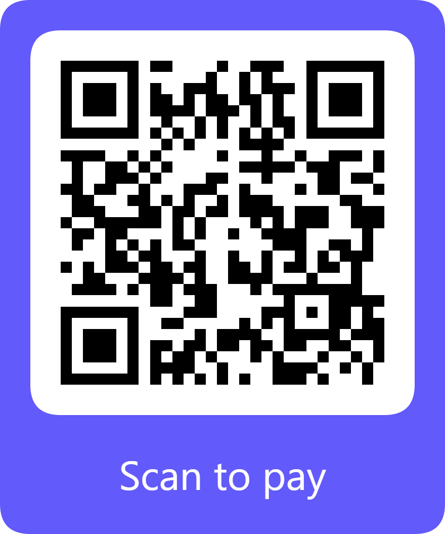 Dawn Willock: Indomitable Spirit – The Ran Network