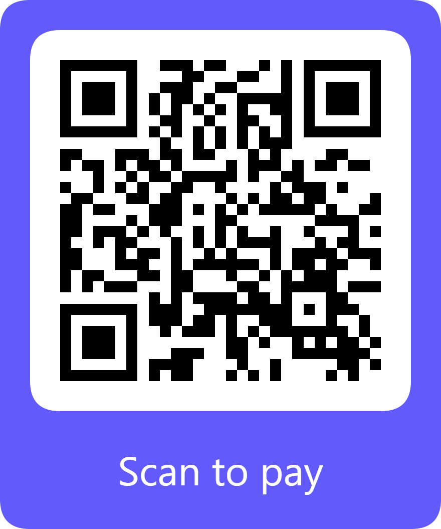 Andrea Re: Suburi – Gli Esercizi Fondamentali del Katori Shinto Ryu ...